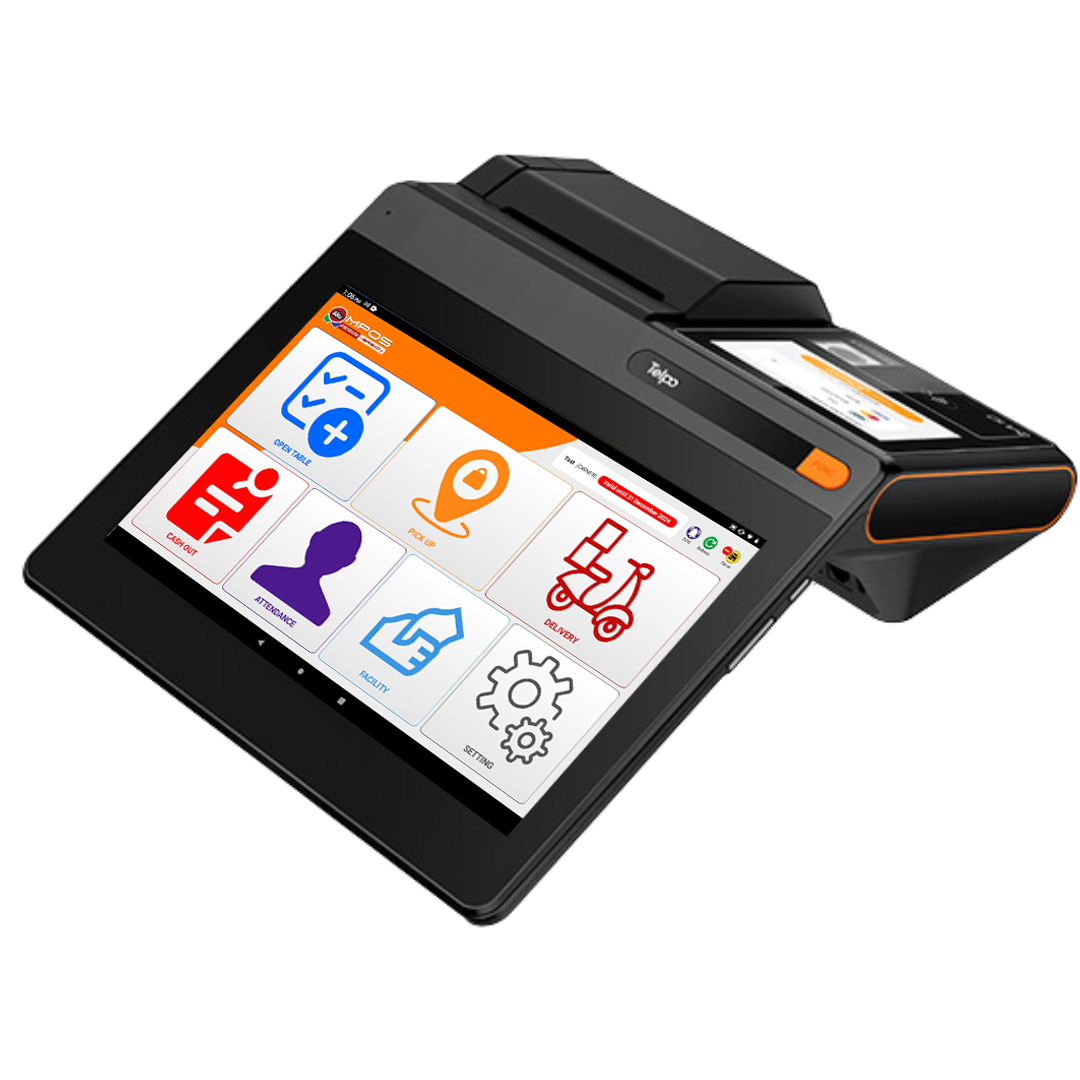 Aplikasi Pet Shop, Pet Grooming & Pet Hotel No. 1 di Indonesia