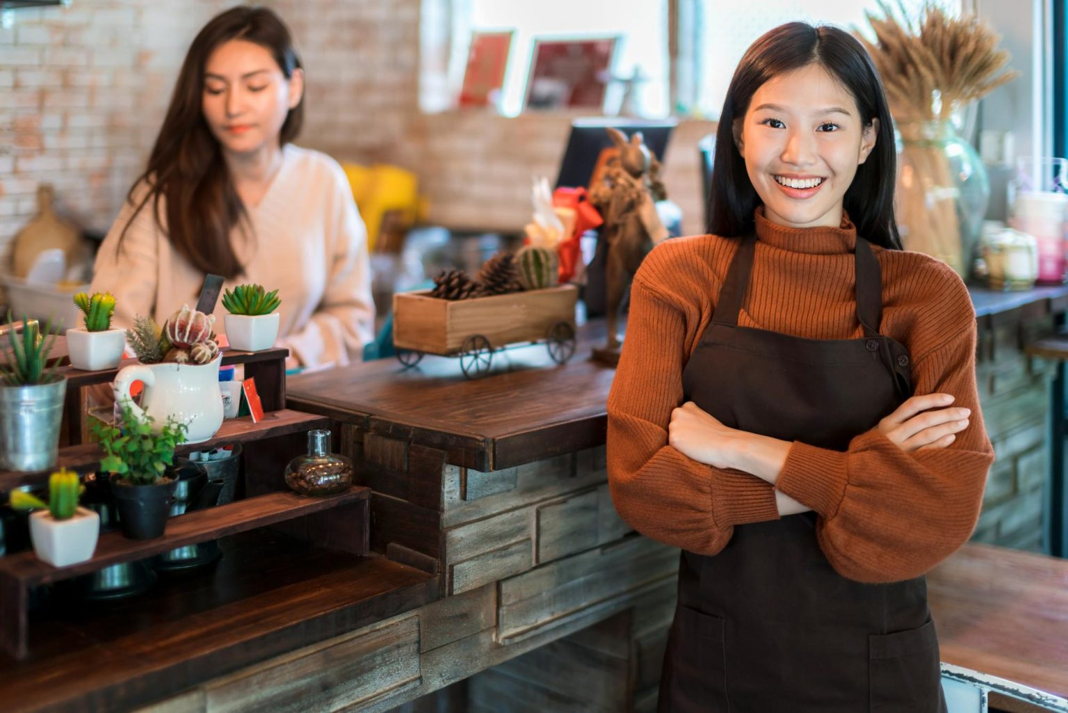 Bikin Balik Lagi! 10 Contoh Program Loyalitas Pelanggan Terbukti ...